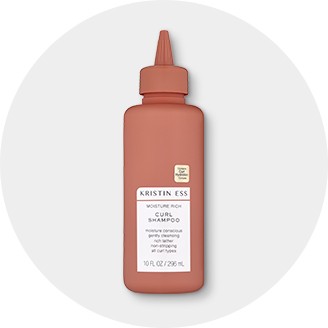 Kristin Ess : Target