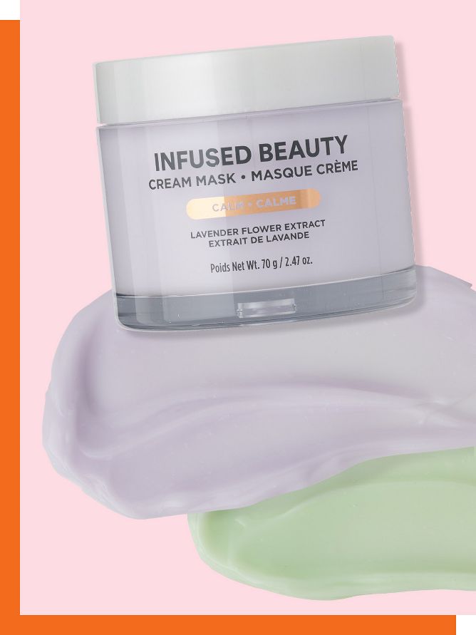 Ulta Beauty Collection : Target