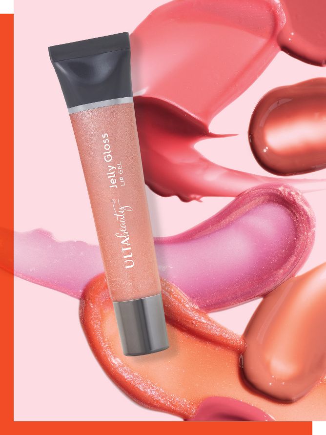 Ulta Beauty Collection : Target