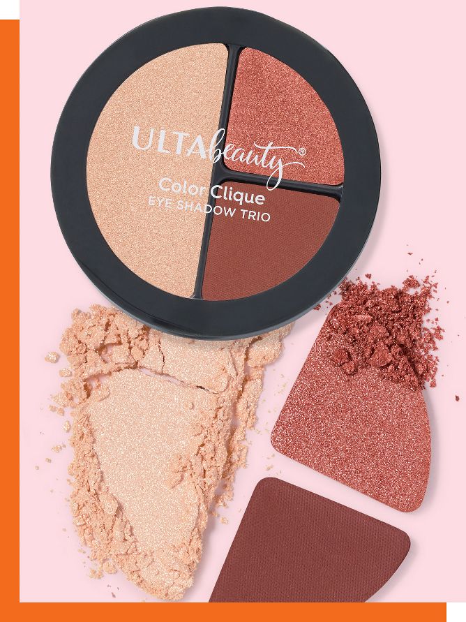 Ulta Beauty Collection : Target
