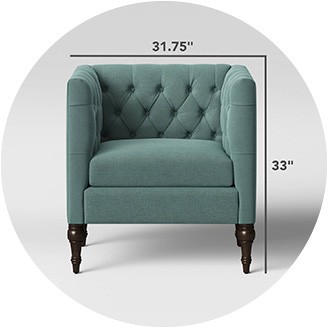 Living Room Furniture : Target