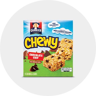 Breakfast Foods : Target