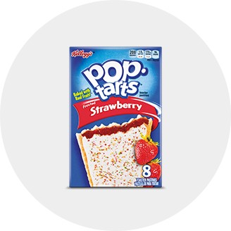 Breakfast Foods : Target