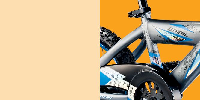 Kids’ Bikes Buying Guide : Target
