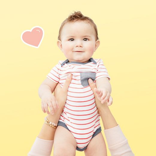 Tips for New & Expecting Parents : Target