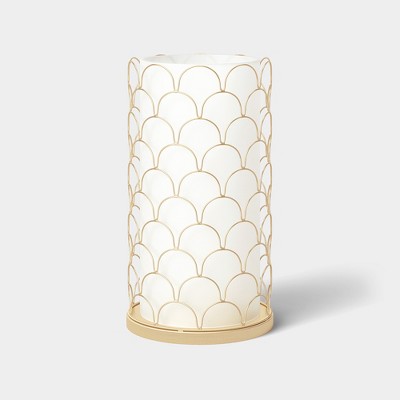 Bohemian Outdoor Living : Target