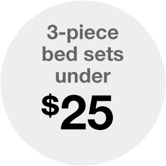 Bedding Sets : Target
