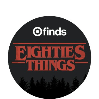 Target : Expect More. Pay Less.