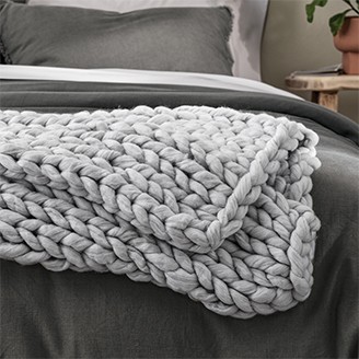 Casaluna Bedding : Target