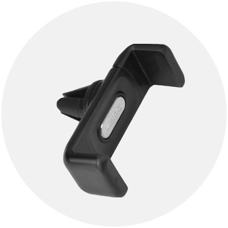 Consumer Cellular : Cell Phones : Target