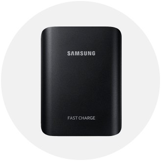 Cell Phones & Smartphones : Target