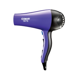 hair dryer : Target
