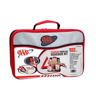 First Aid Kit : First Aid : Target