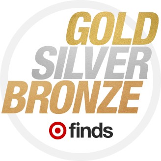 Target : Expect More. Pay Less.