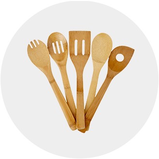 Kitchen & Dining : Target