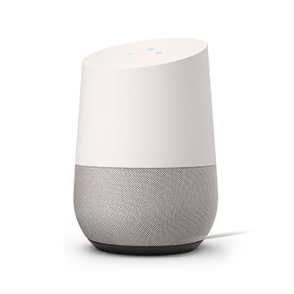 Electronics : Target