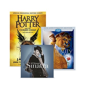 Electronics : Target