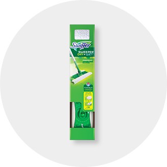 Cleaning Supplies : Target