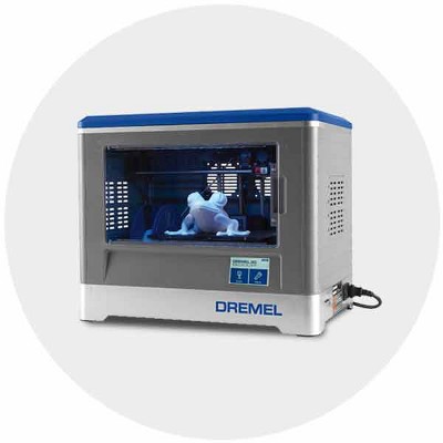 Printers & Scanners : Target