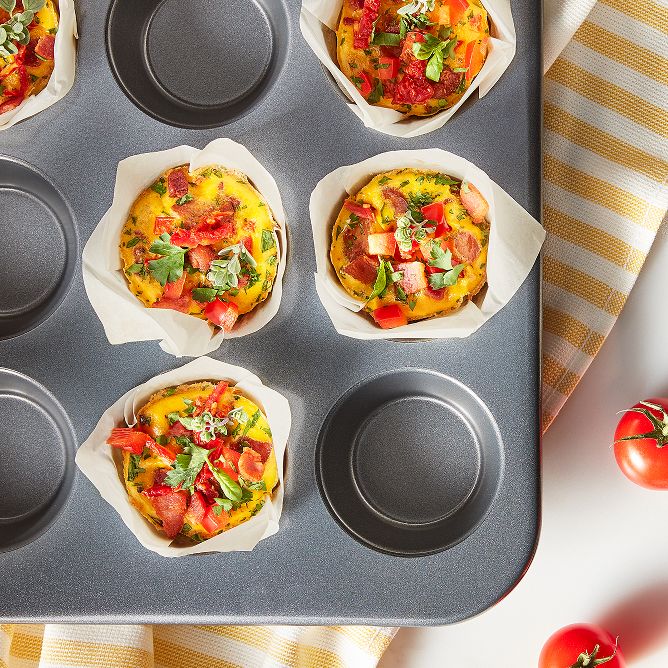 Brunch Ideas : Target