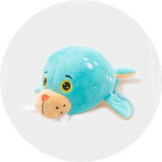 Pet Supplies : Target