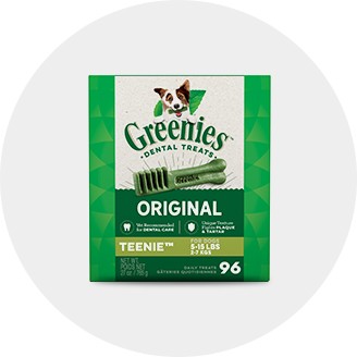 Pet Supplies : Target