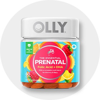 Vitamins & Supplements : Target