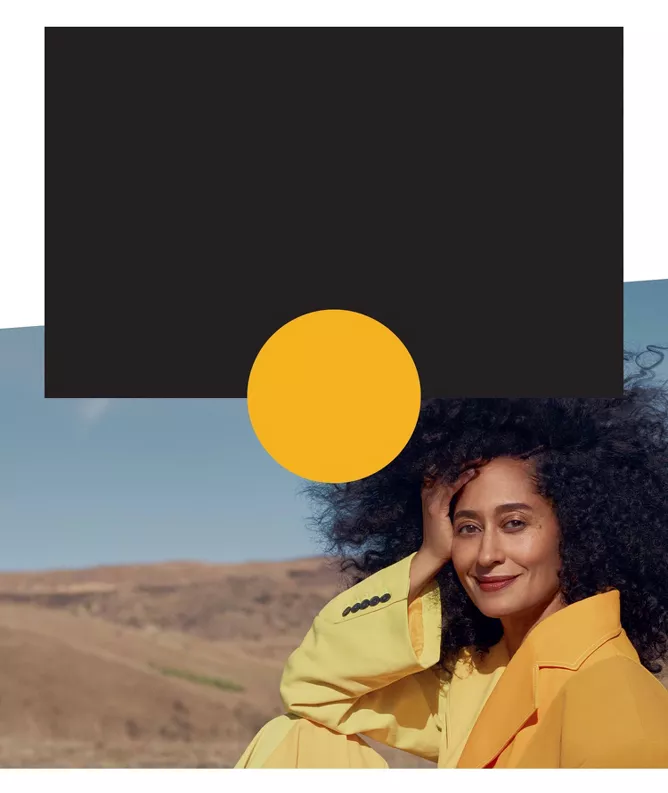 PATTERN products at Target