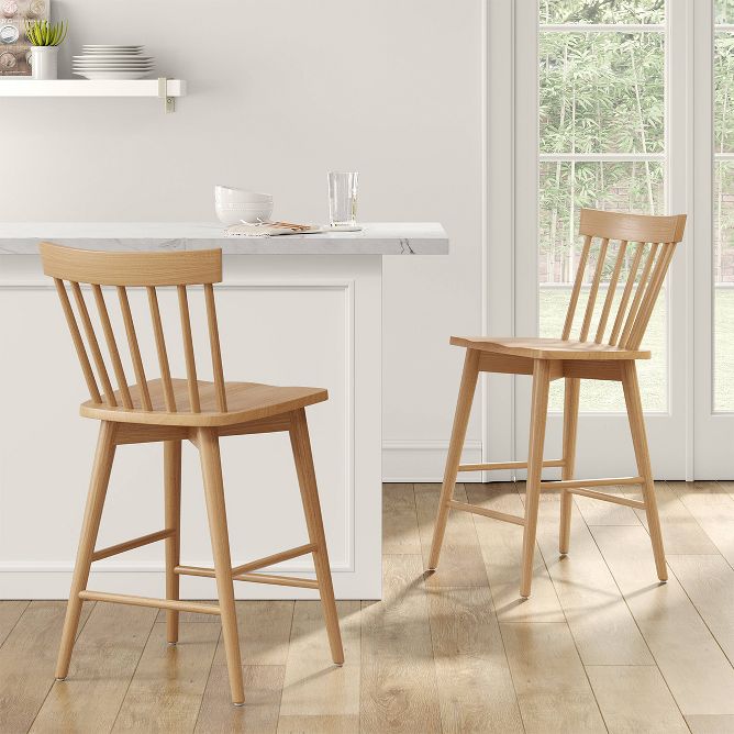 Dining Room Sets & Collections : Target