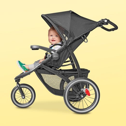 Tips for New & Expecting Parents : Target