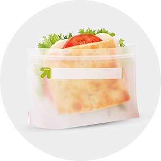 Household Essentials : Target