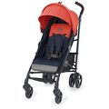 Chicco Lite Way Stroller : Target