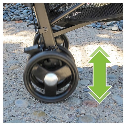Chicco Lite Way Stroller : Target