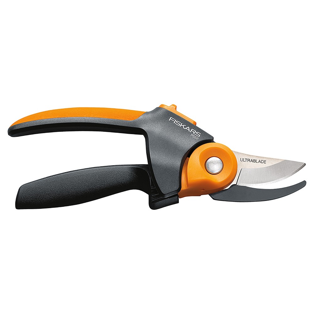 FISKARS Pruners UPC & Barcode | upcitemdb.com