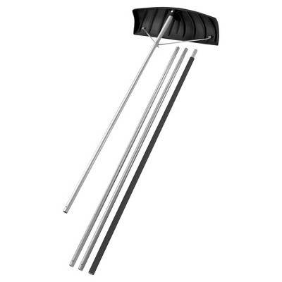 Target Inventory Checker – BrickSeek