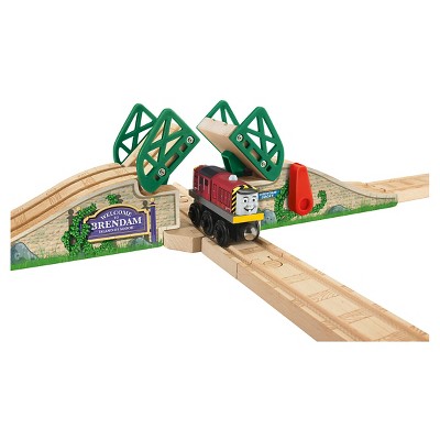 Toy Trains & Train Sets : Target