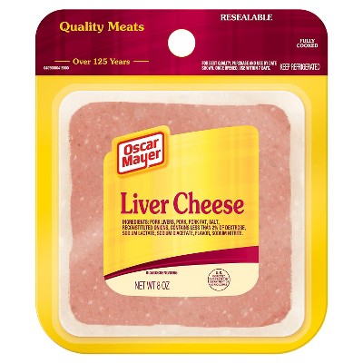 Target Inventory Checker – BrickSeek