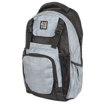 Adult Backpacks, Luggage : Target