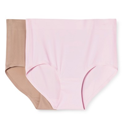Women's Slips & Shapewear : Target