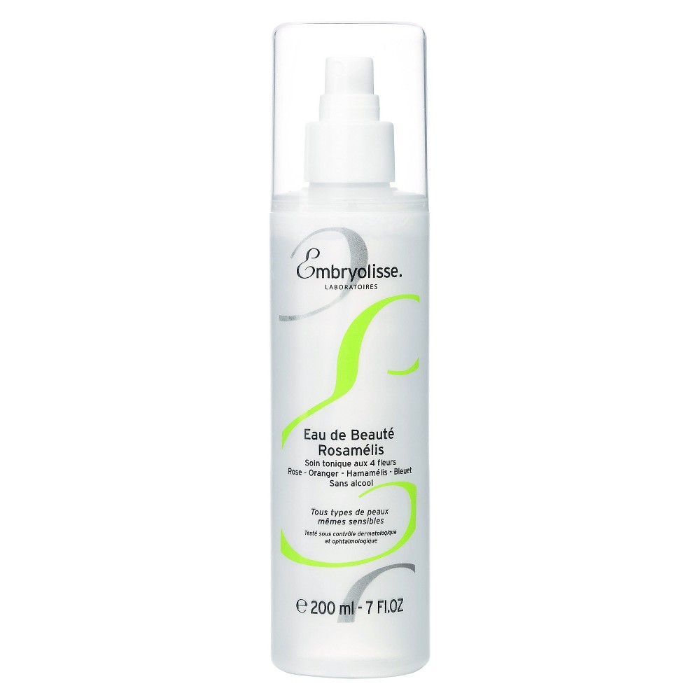 EAN 3350900000448 - Eau de Beaute Rosamelis by Embryolisse for Women ...