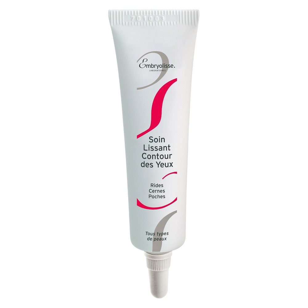 EAN 3350900000059 - Dark Circle Reduction by Embryolisse for Women - 0. ...