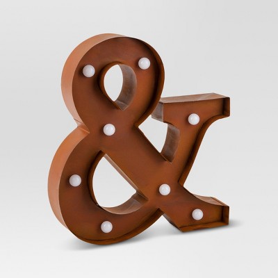 Novelty Lighting, Lamps &, Home Decor : Target