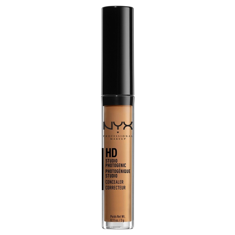 NYX Concealer UPC & Barcode | upcitemdb.com