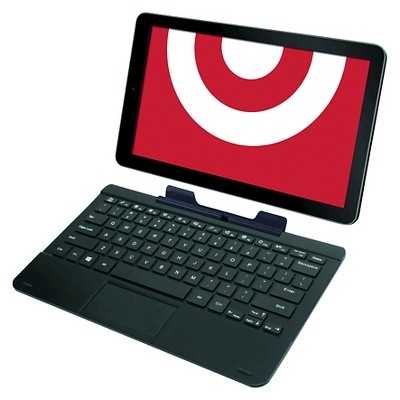 10 inch tablet : Target