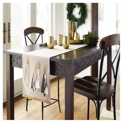 Bar Stools & Counter Stools : Target