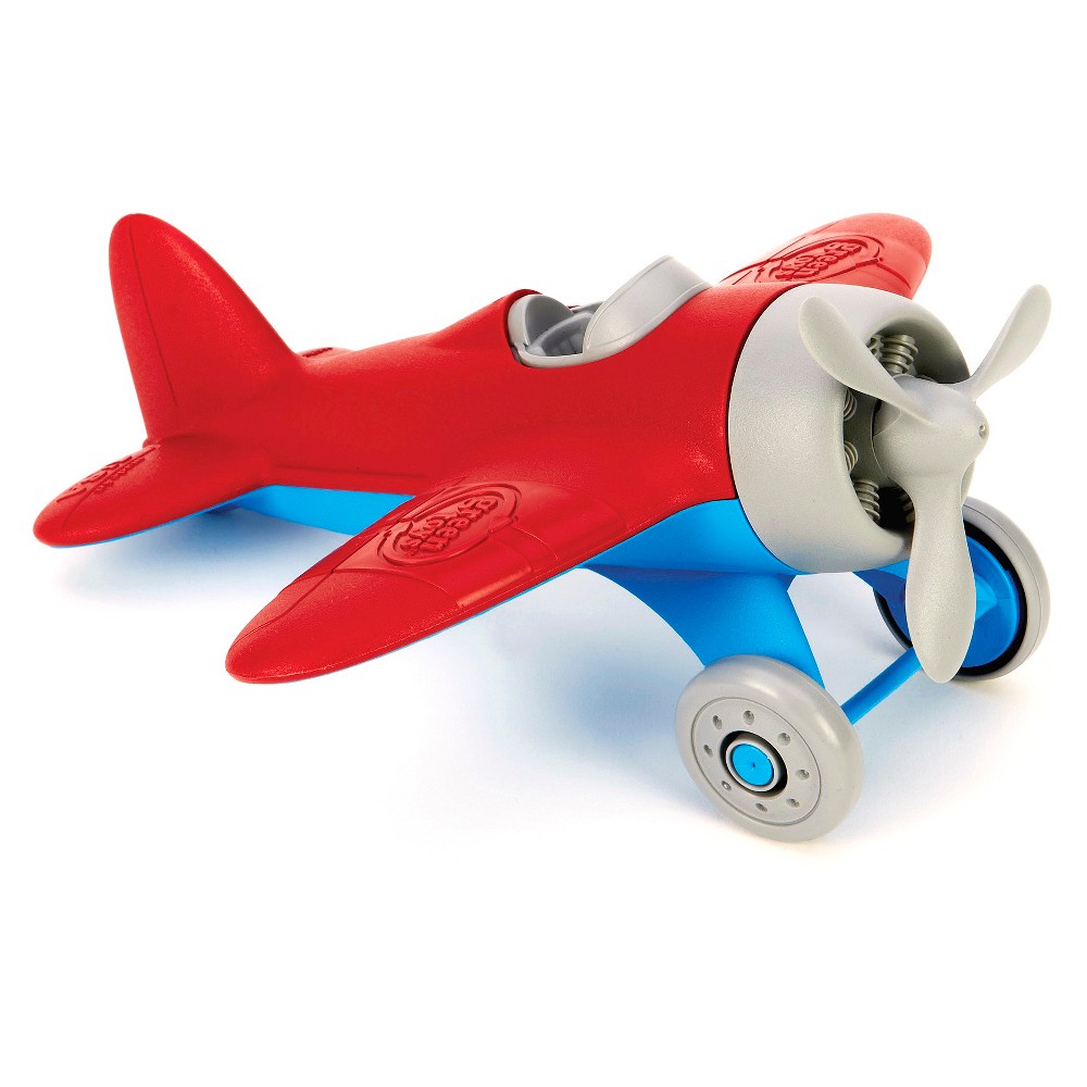 Toys UPC & Barcode | upcitemdb.com