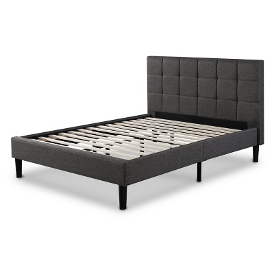 queen size rollaway bed : Target