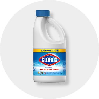 Laundry Care : Target