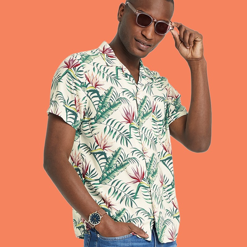 Men's Clothing : Target