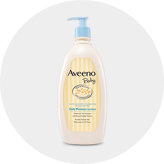 Target Clean : Target